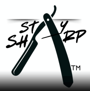 Stay Sharp Barber Shop